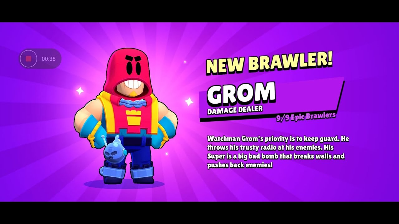 🔥challenge grom, 9 wins. free grom🔥 - YouTube