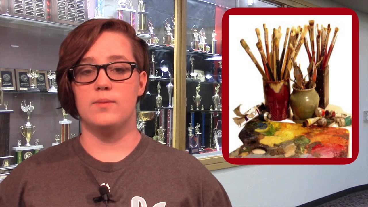 KFOI Daily News 10 15 15 - YouTube