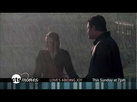 #feelgoodmovies Watch Sunday February 24th  \