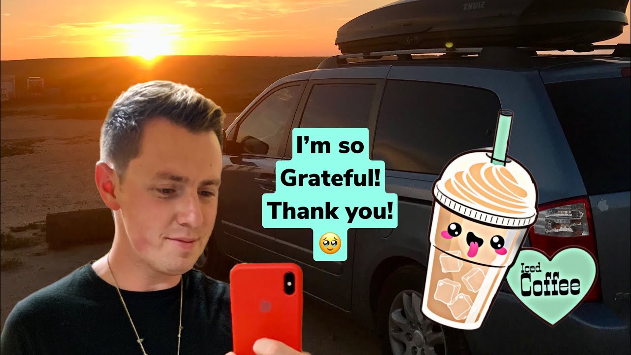 This is so amazing! 💜 - YouTube