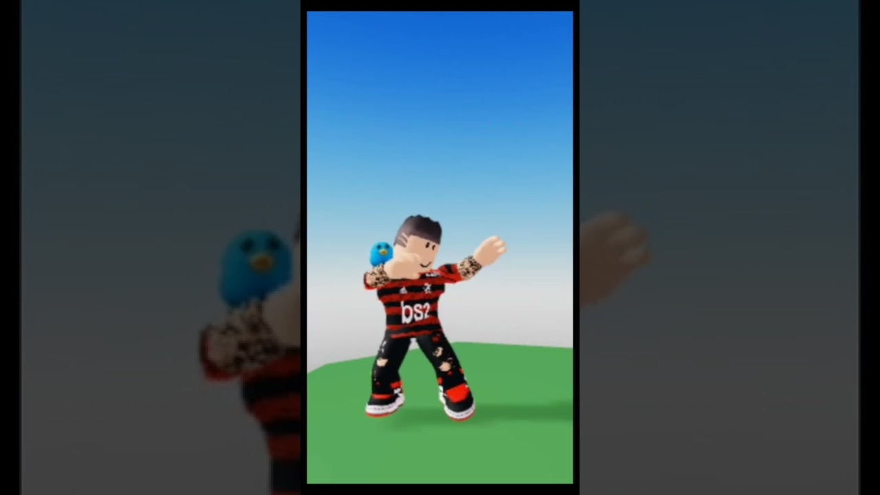😊😉 - YouTube