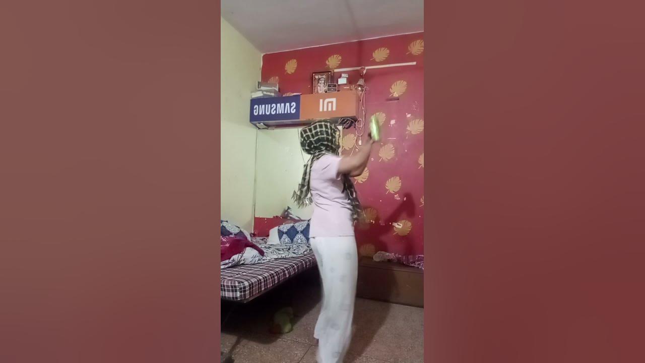 #dance #love #newsong #satto - YouTube