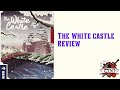 The White Castle | Board Game | BoardGameGeek