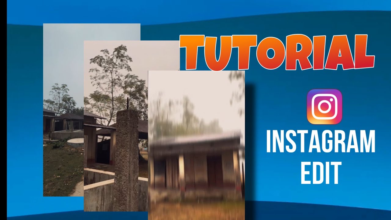 Trending instagram capcut Edit ( mukesh edit 002 ) - YouTube