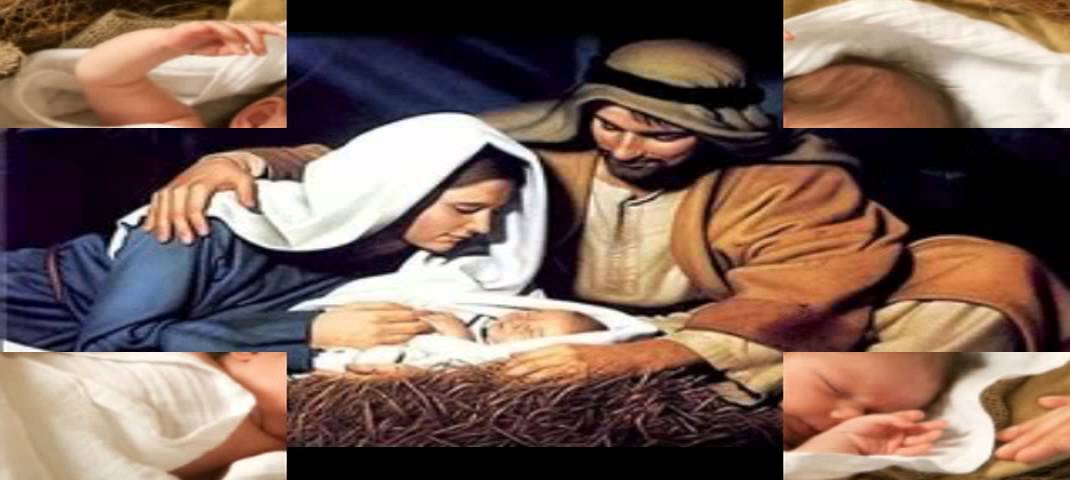 maa intiperu pasuvula paka - YouTube