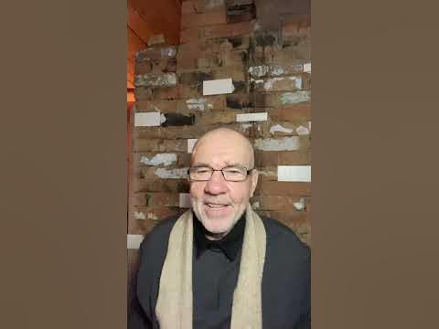 Конфеты - YouTube