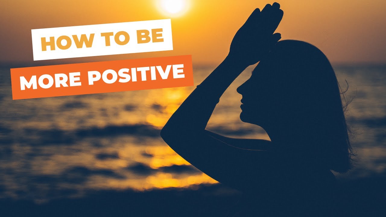 7 Simple Ways to Boost Positivity in Your Daily Life - Try These Proven ...
