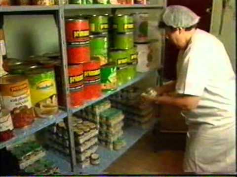 Goliath Jel Böcek İlacı - YouTube