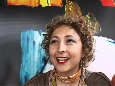 Ordu'ya seviyorlar They like Ordu