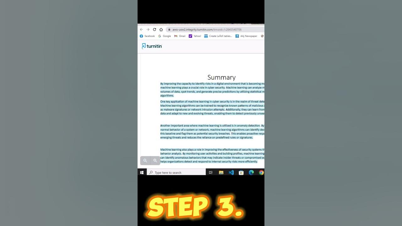 Quillbot For Plagiarism Free Writing For Student Thesis Research quillbot-for-plagiarism-free-writing-for-student-thesis-research