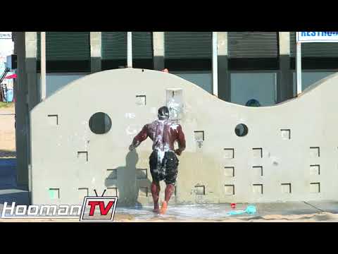 dünyanın en komik videosu Bitmeyen şampuan şakası   YouTube komik mutlaka izle