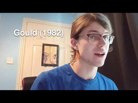 OCR A Level Psychology Revision: Gould (1982), Study of bias in IQ ...