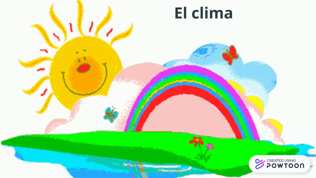 El cilma - YouTube