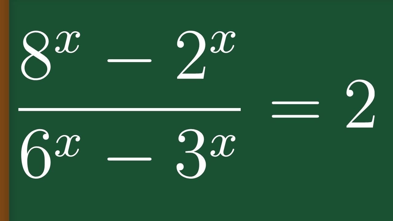 Use This ALGEBRA TRICK To Solve A Math Olympiad Equations YouTube Use This ALGEBRA TRICK To Solve A Math Olympiad Equations YouTube