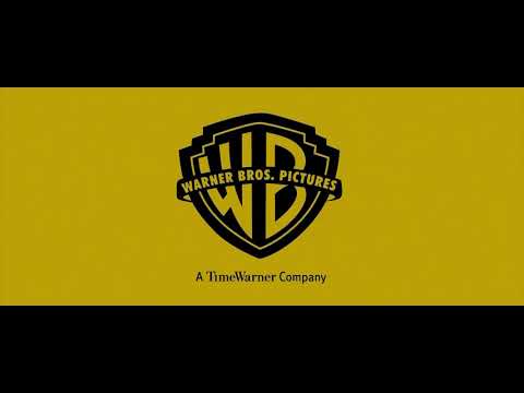 Warner Bros. Pictures/Paramount Pictures/Legendary Pictures/DC Comics (2009)
