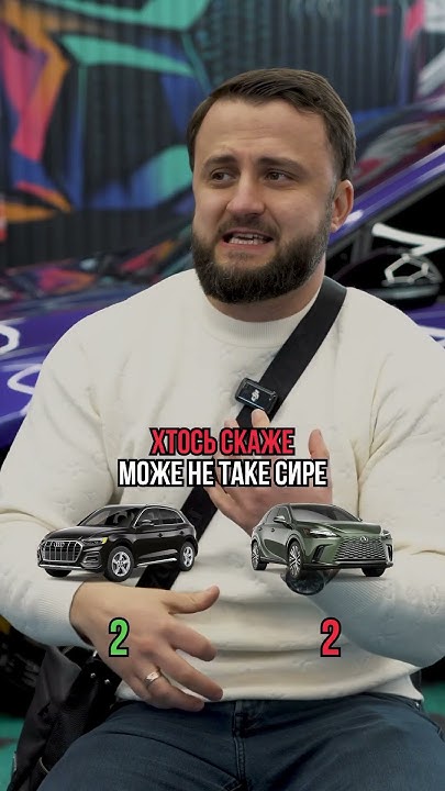 Складний вибір чи ні 🤔 Youtube