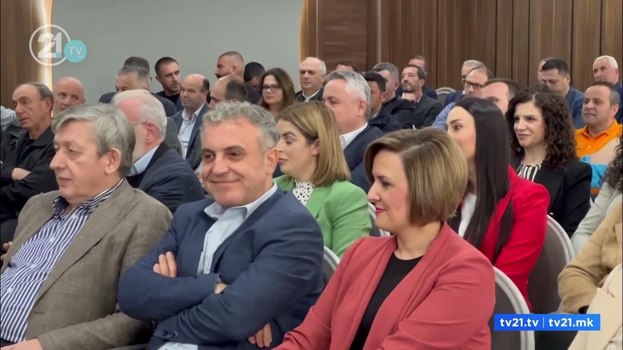 Сиљановска со вето за „албански во градинките“ Лимани За Албанците сертификатите ќе бидат