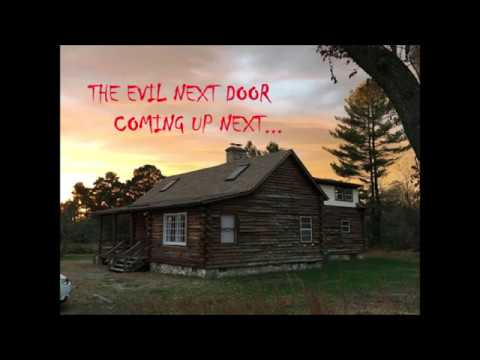 Cabin on 360 Background - YouTube