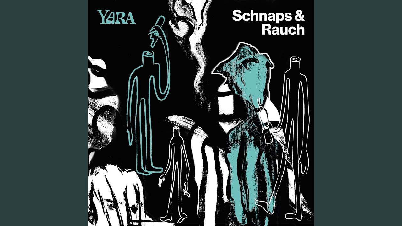 Wenn du rauchst - YouTube
