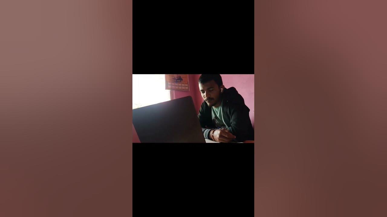 Day 17 Of Dsachallange Codehelp Coding Datastructuresandalgorithms Lovebabbar Dsalg