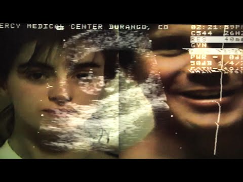 THE HELLP - SSX