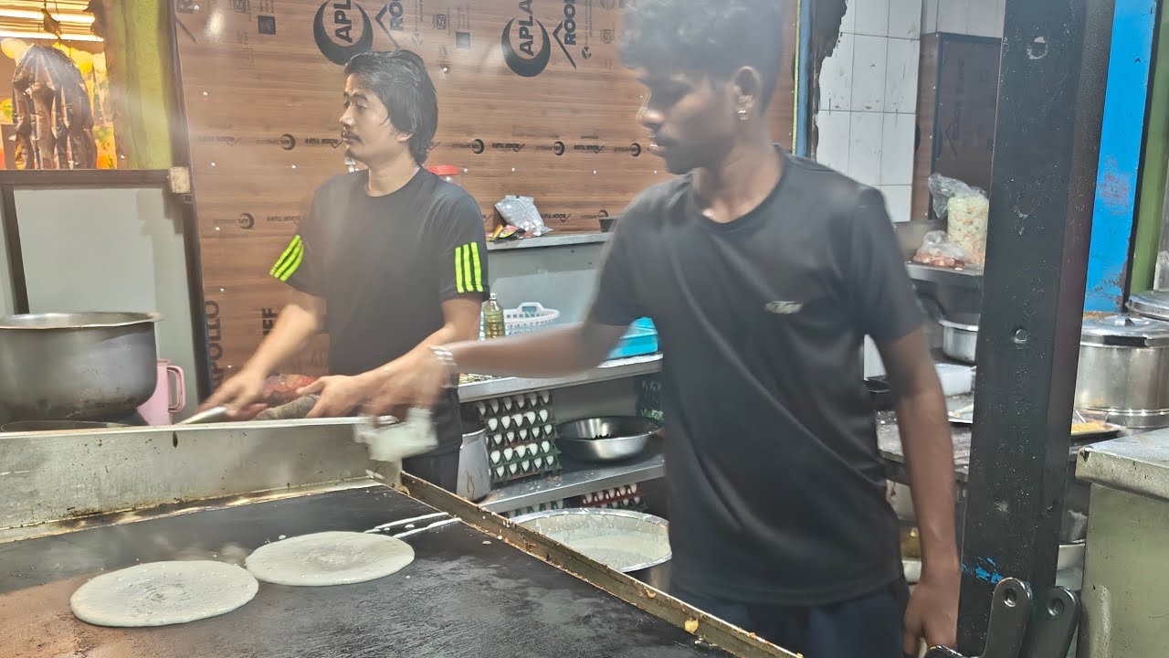 FOODBLASTER 🤯 FOODIE #foodvlog #foodshorts #shortsfeed #foodie # ...