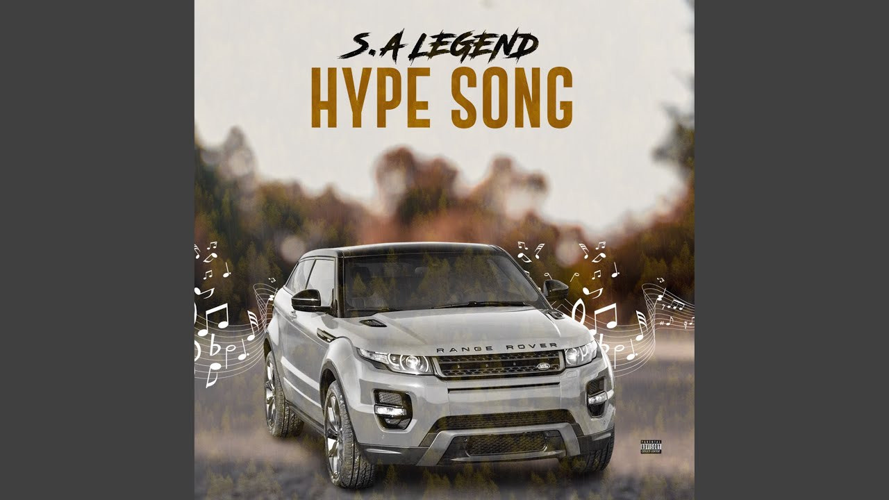Hype Song YouTube hype-song-youtube