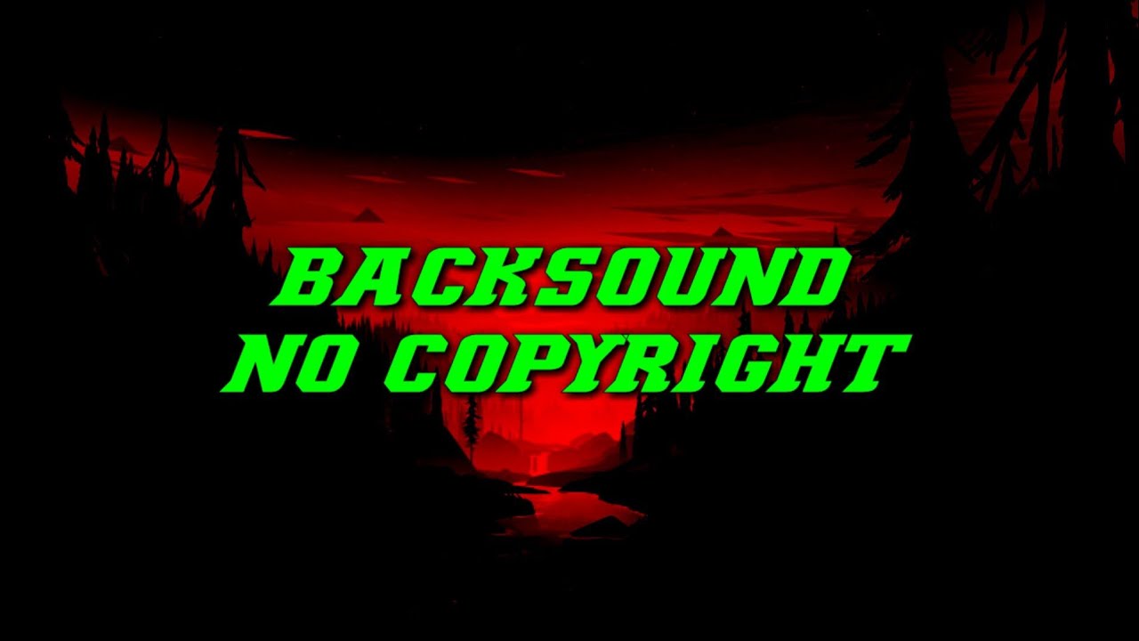 Backsound No copyright || Audio Library || Good for relaxing - YouTube