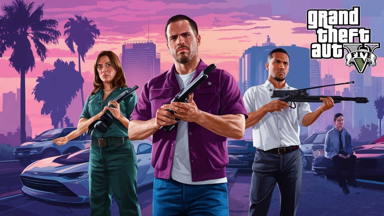 DeV Singh 2nd day in soulcity(kya grind ho skta hai ) #lifeinsoulcity - YouTube