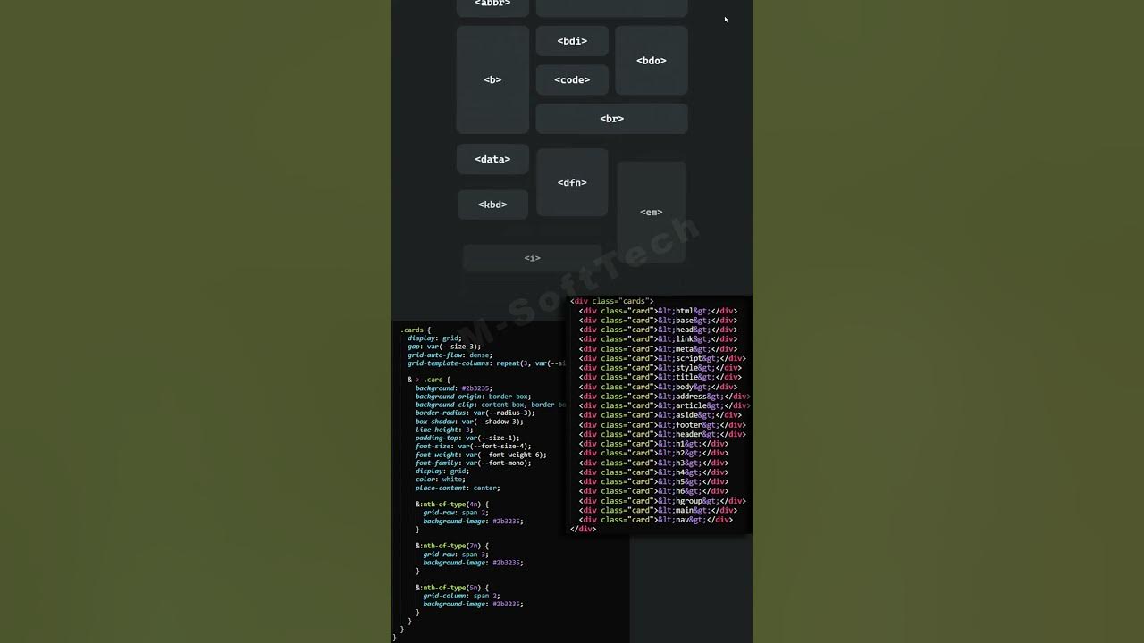 Scroll animation effect #shorts #shortsfeed #scrollshorts #webdesign #webdevelopment #coding # ...