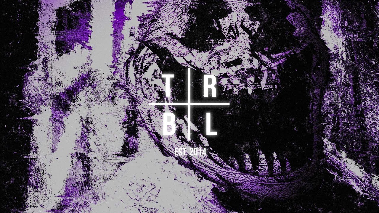 EVIL FUNK (SPED UP)