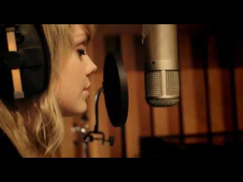 Cœur de pirate : "Comme des enfants" - official video - YouTube