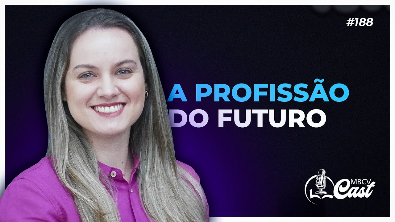 As mulheres na tecnologia | Aline Eliane Becker - Consultor SAP | MBCV ...