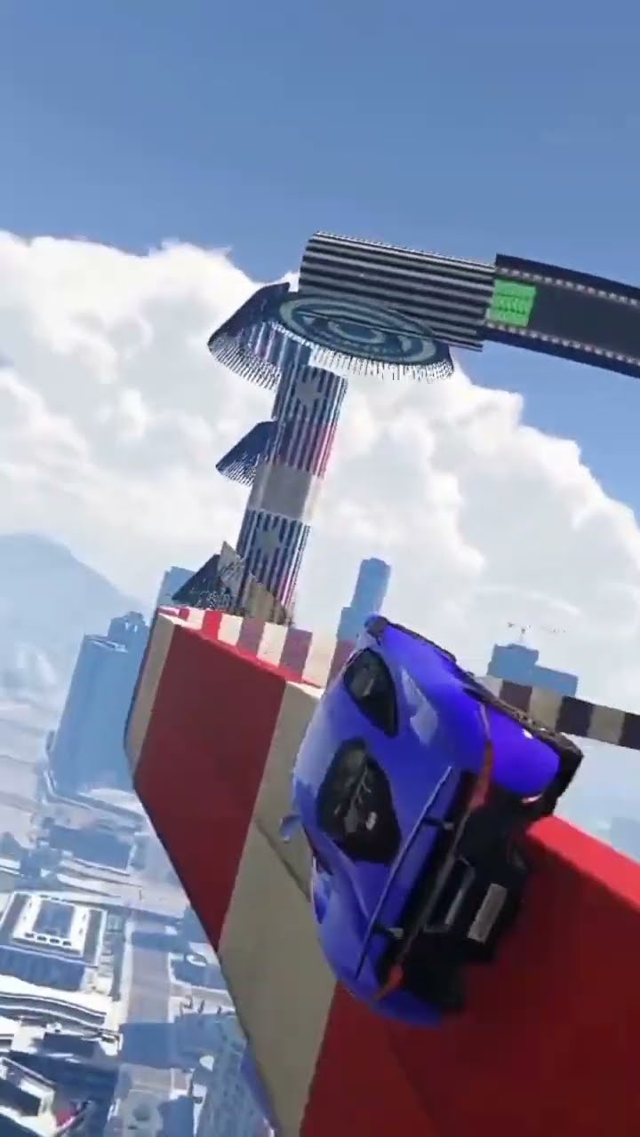 ALEX SKILL №22 - GTA V ONLINE#S - YouTube