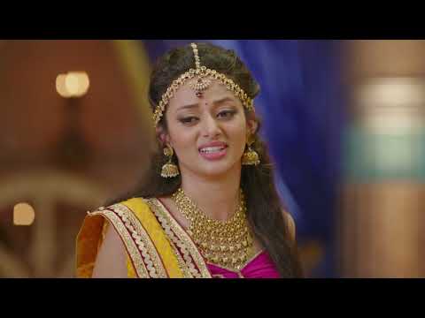 Ashok Samrat apisode 380