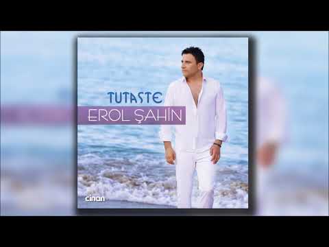 Erol Şahin - Trabzonlu Rizeli(Adamların Dibi) #tutaste2018