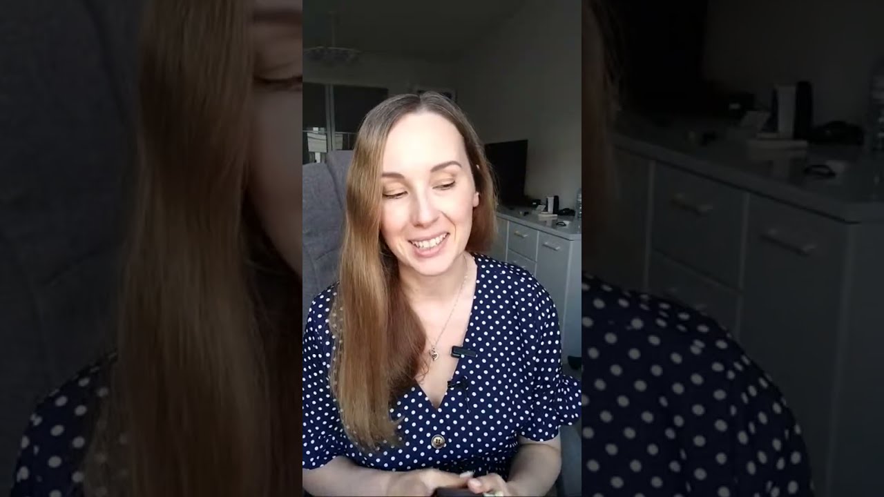 ОТДЫХ С ТАРО у Али Григ🍓 в прямом эфире! - YouTube