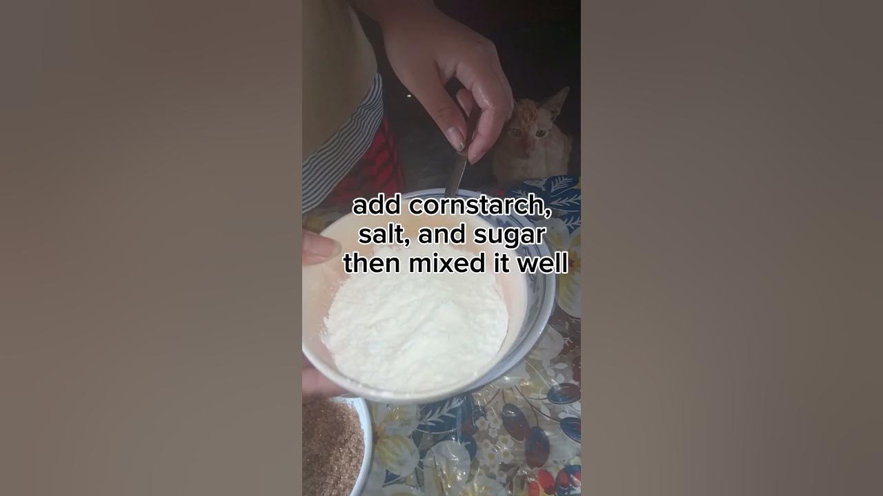 Presentation on english for acads sequence text structure - YouTube