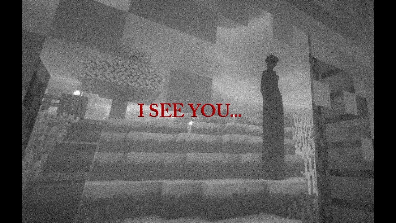 It is NOT SAFE in the HOUSE ANYMORE, The Boiled one phenomen. Horror ...