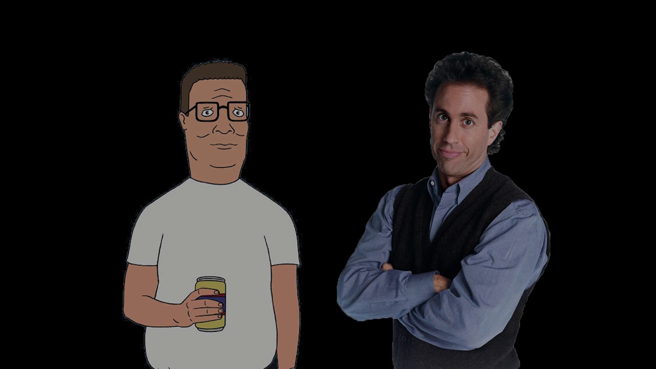 Simple and Clean Intro - YouTube