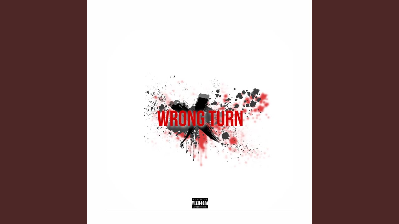 Wrong Turn YouTube wrong-turn-youtube