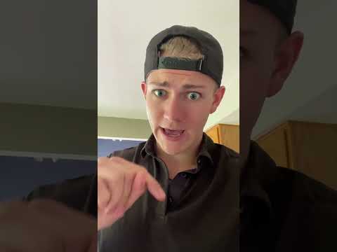 These are gonna make you tap out!! - YouTube