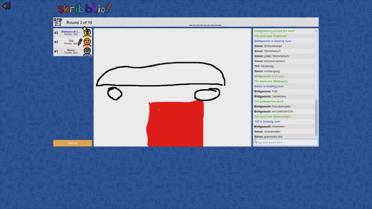 Wir malen wie Künstler...| PC Gaming - YouTube