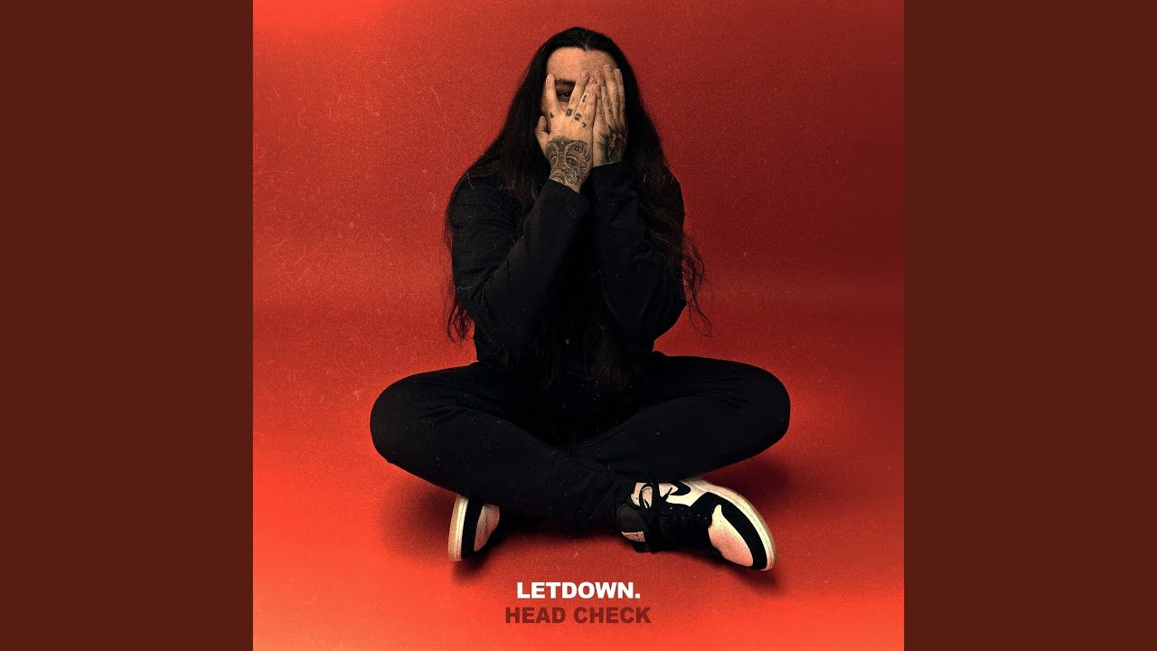 Head Check - YouTube