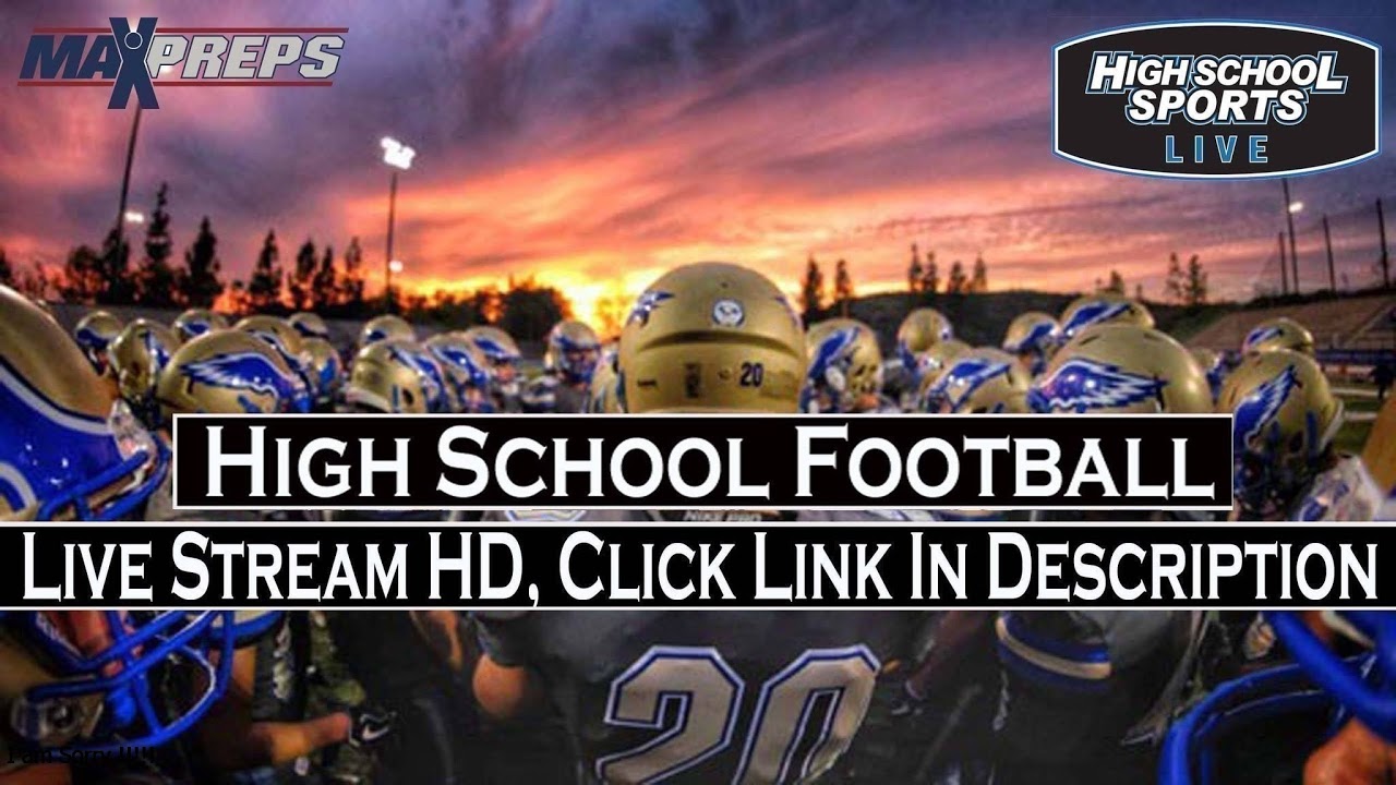 St Margaret s Vs Ontario Christian High School Football 2022 YouTube st-margaret-s-vs-ontario-christian-high-school-football-2022-youtube