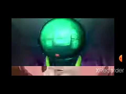 @super sus intro Autro super sus trailer - YouTube