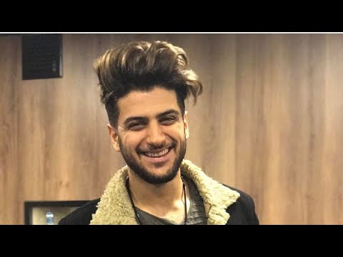 Reynmen Röportajda kaç para kazandığını açıkladı Kalnal d ye röportaj veren reynmen ilk röprtaji