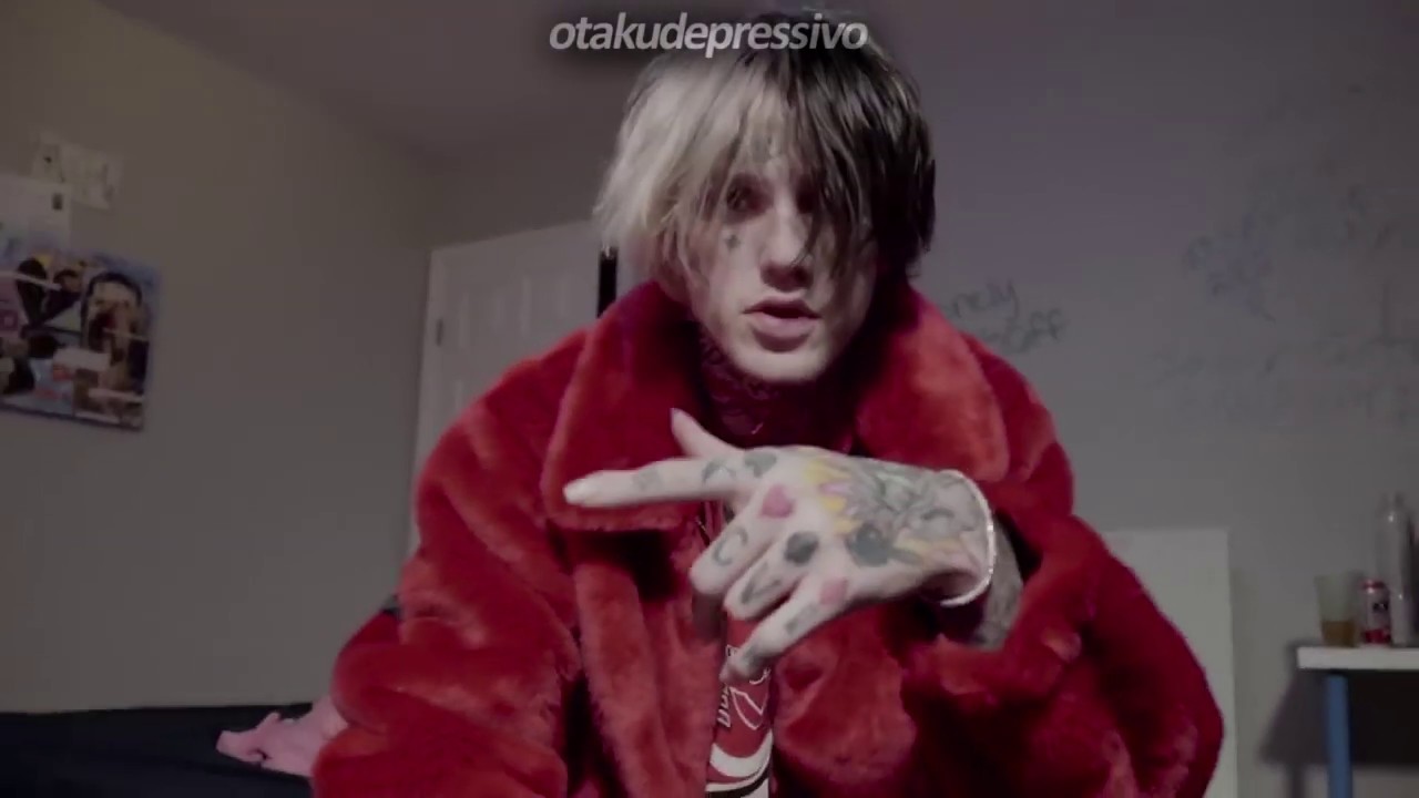 Lil Peep - Text Me (ft. Era) (legendado/tradução) - YouTube