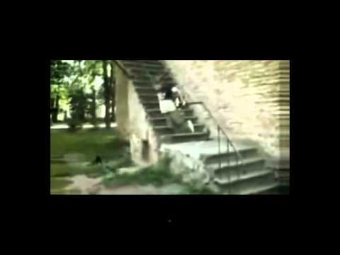 Faill 2012 (+18) подборка за сентябрь.