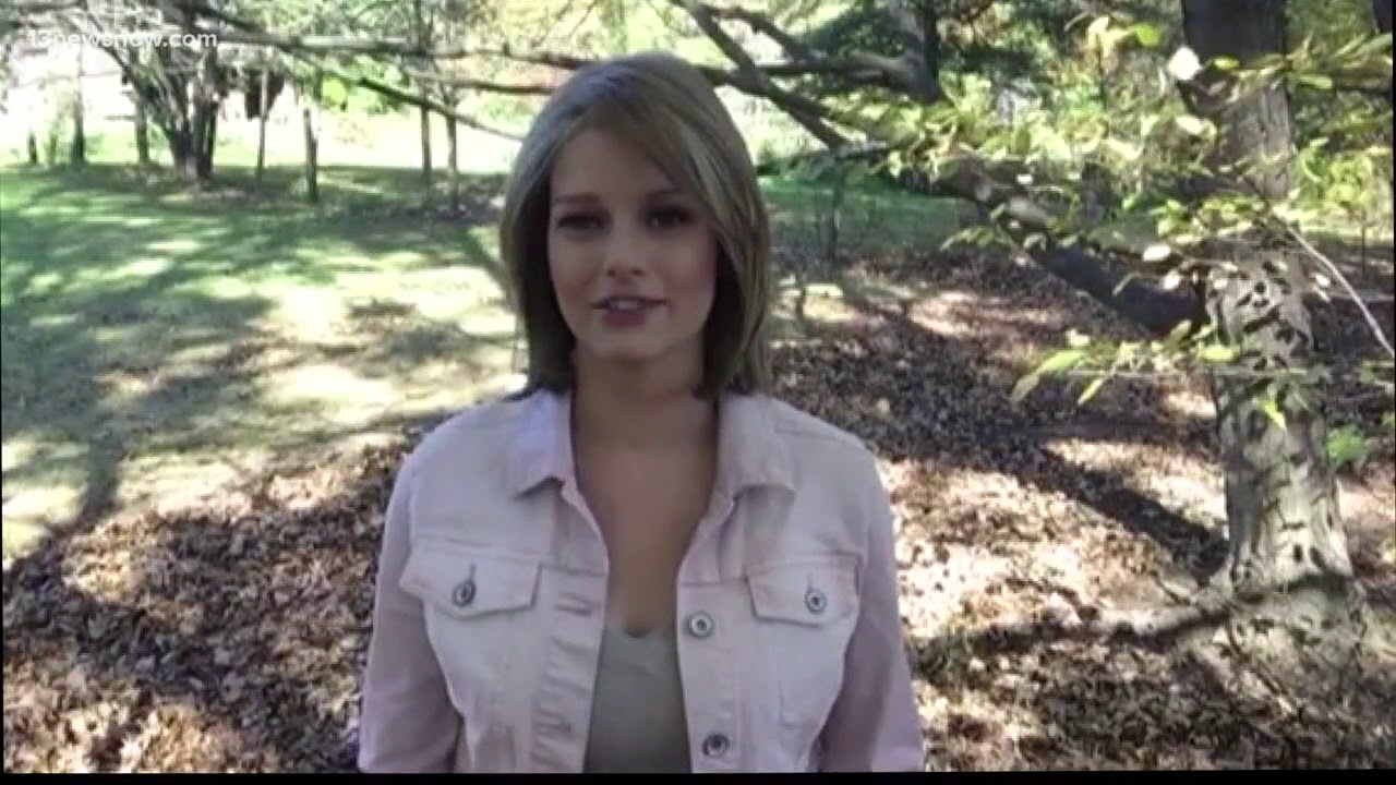 Crystal Update: Number 9 down - YouTube
